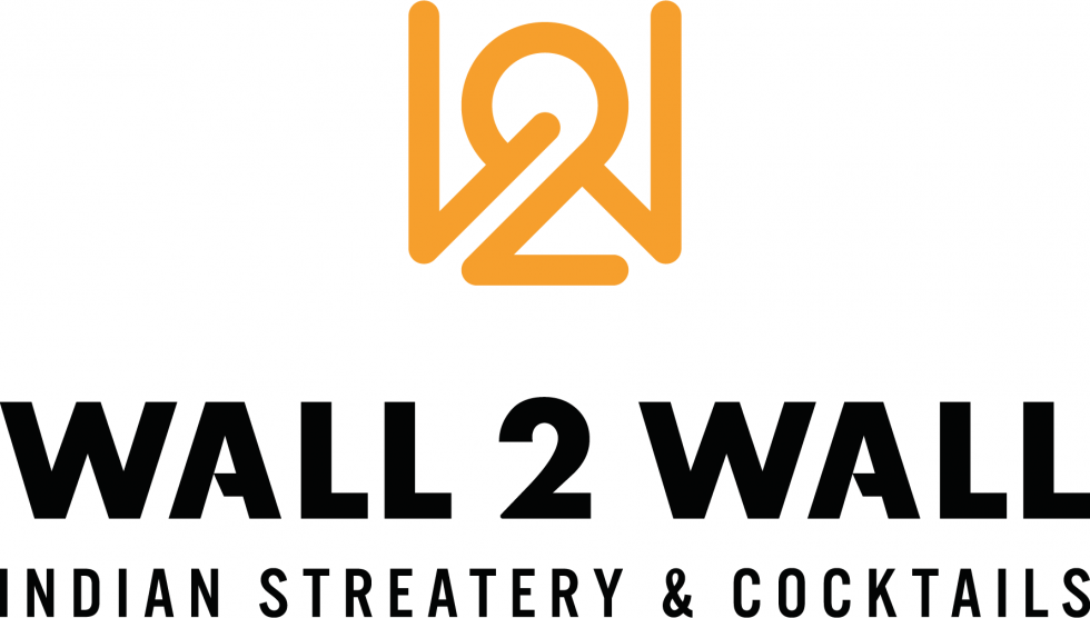 Wall2Wall – Indian Streator & Cocktails