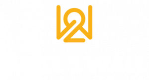 MENU - Wall 2 Wall